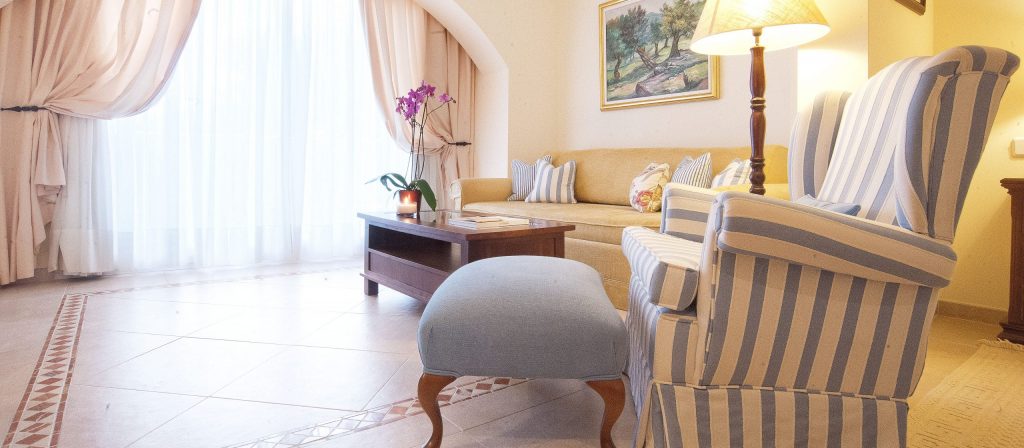 Hotel Bonsol – Illetes, Mallorca
